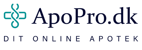 Strepsils - Alle produkter